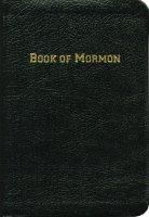 Book of Mormon Scriptures – Restoration Bookstore